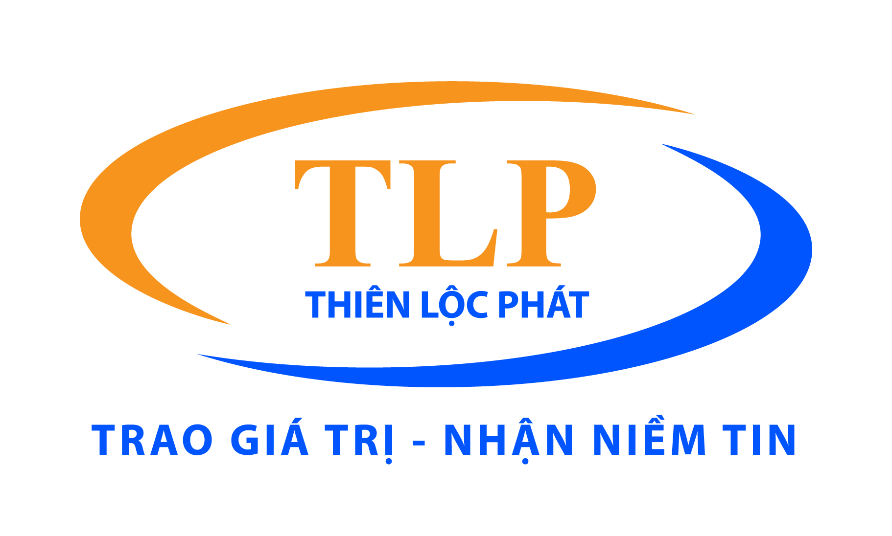 Nhà cung ứng thiết bị điện tốt nhất TP. HCM hiện nay - Công Ty TNHH TM ...